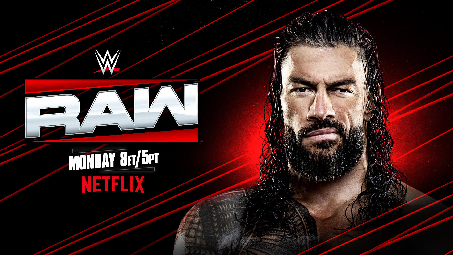 Previa WWE RAW 14 de abril de 2025 en vivo